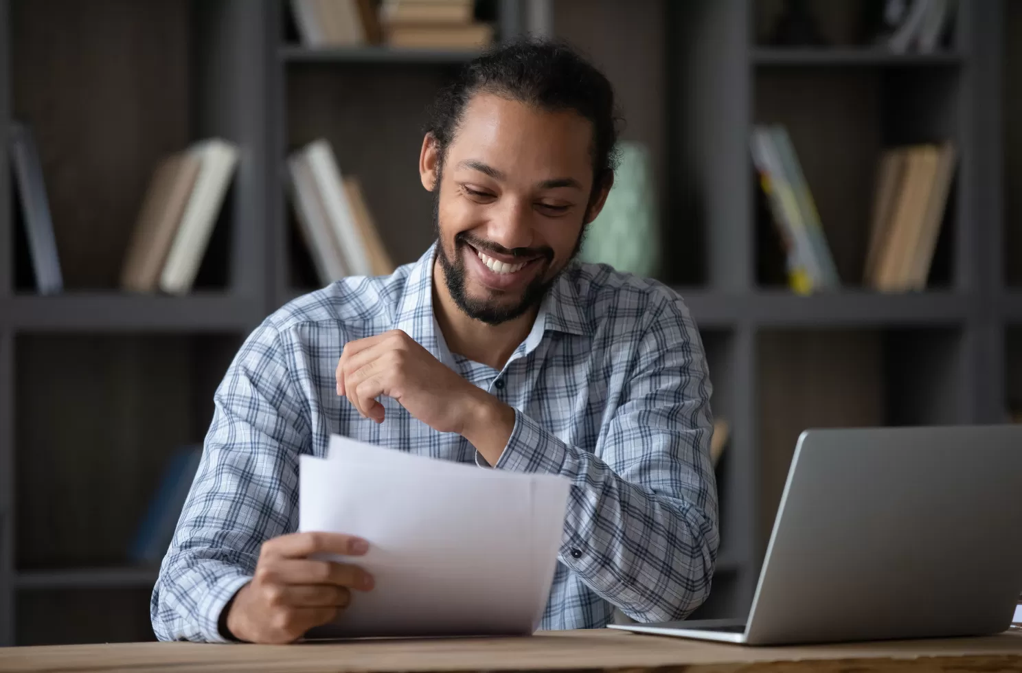 Savings Accounts Northern Indiana - CommunityWide Federal Credit Union