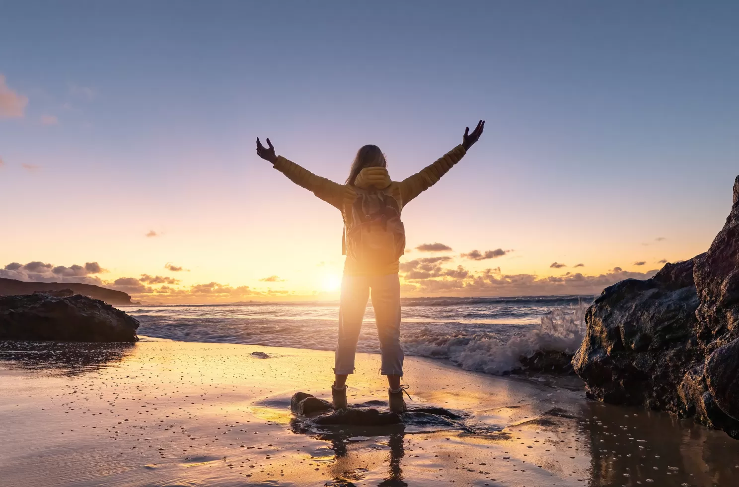 SOS Services Northern Indiana - CommunityWide Federal Credit Union