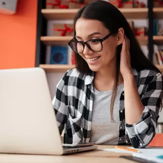 MyCW - CommunityWide Federal Credit Union