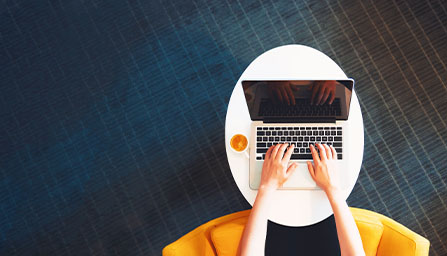 CW Learning Center - CommunityWide Federal Credit Union