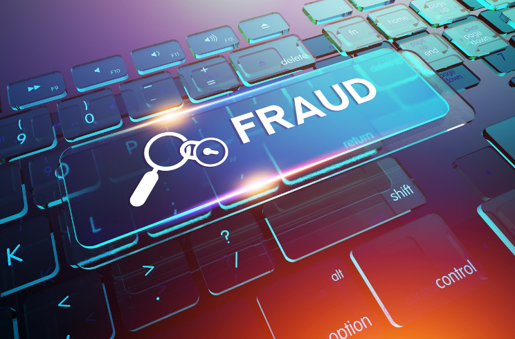 CWAnyWhere New Features - CommunityWide Federal Credit Union