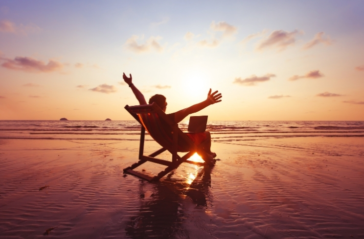 Credit Cards - CommunityWide Federal Credit Union